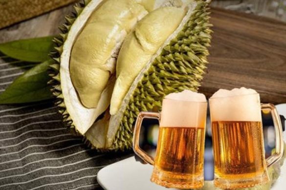 So Sánh Bia Công Nghiệp Và Bia Thủ Công - Hương Vị Và Trải Nghiệm